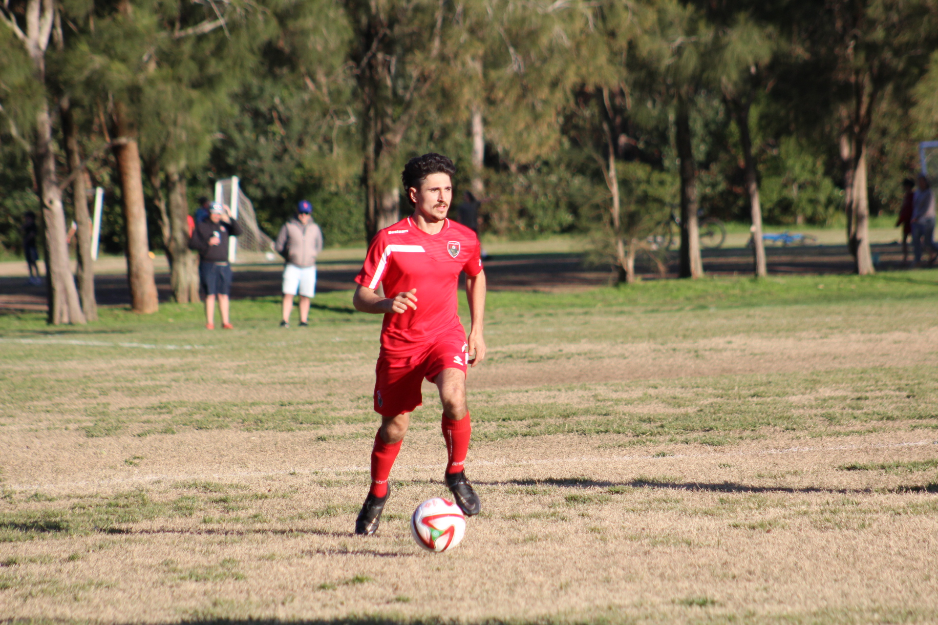 Pittwater Online News